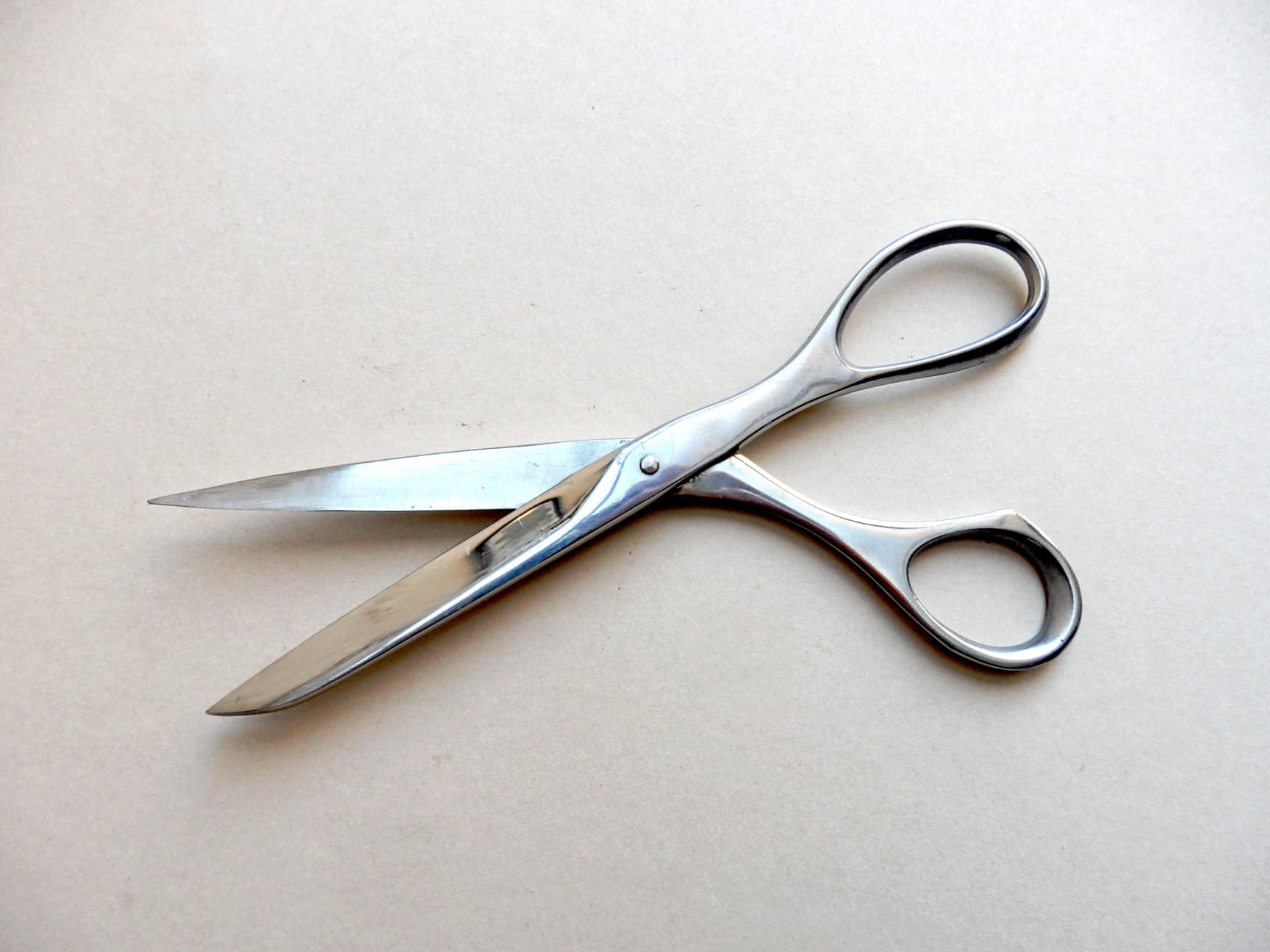 Databending, 5 poemas de Jonatán Reyes – El Septentrión