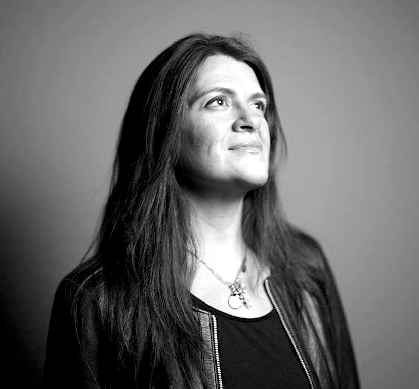 La alquimia de Rocío Cerón – El Septentrión