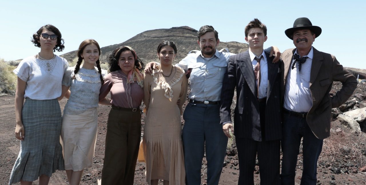 Sonora – El Septentrión